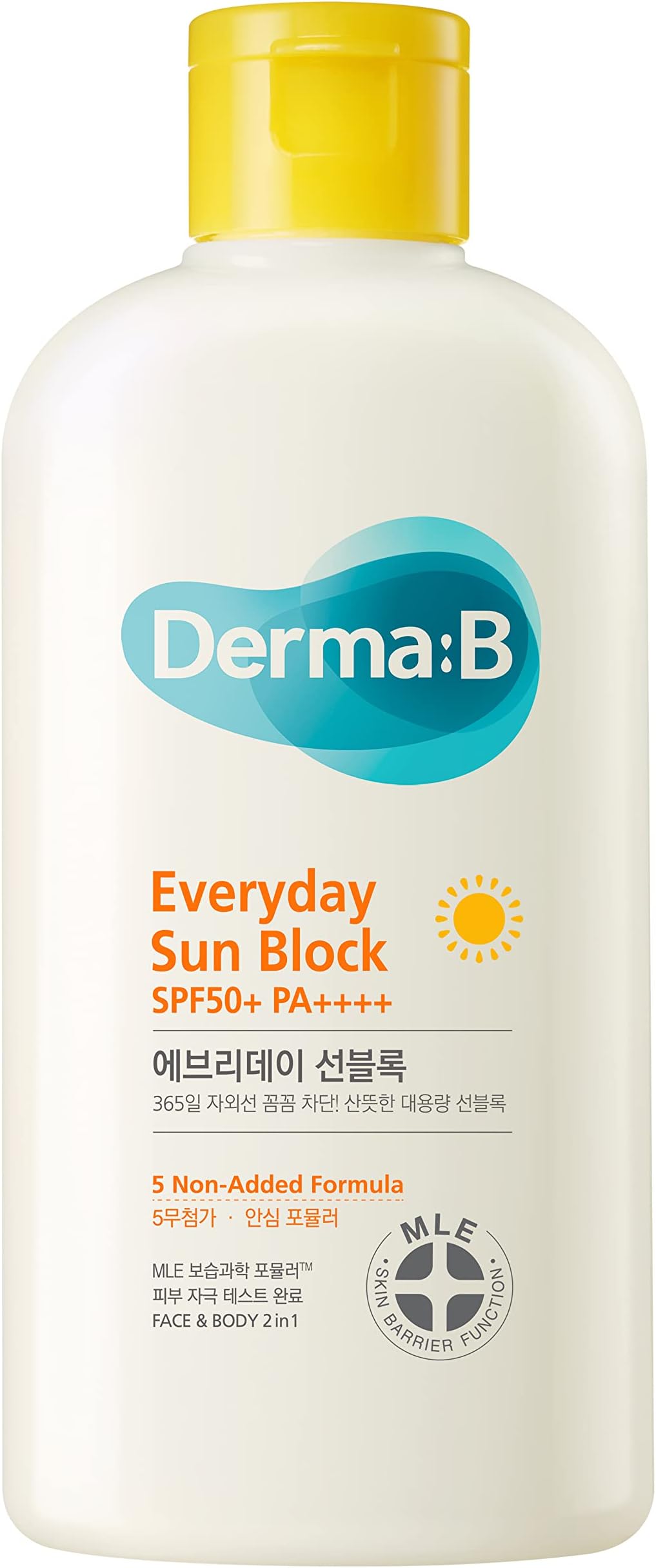Amazon.com: The Derma Co Ultra Matte Sunscreen Gel with SPF 60 & PA ...