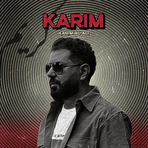 Amazon.co.jp: KARIM : Karim Al Ali: デジタルミュージック