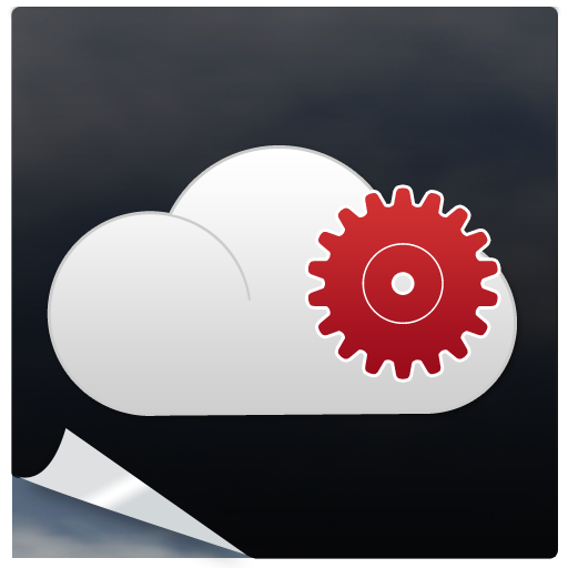 Recast: app su Amazon Appstore
