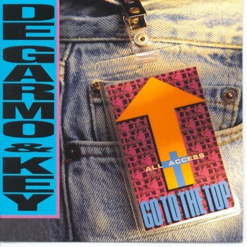 Go to the Top - Amazon.com Music