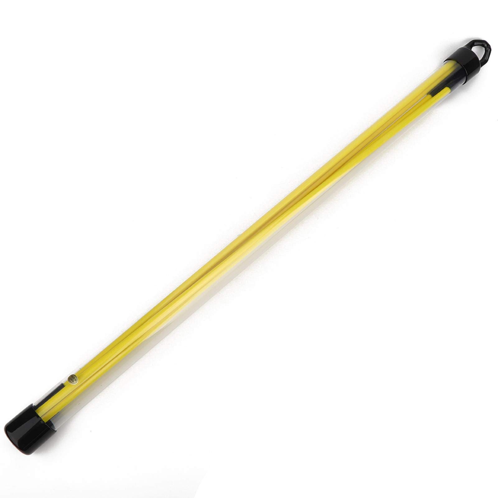 Buy Golf Direction Stick, Correct Practice Pole Golf Correct Practice ...