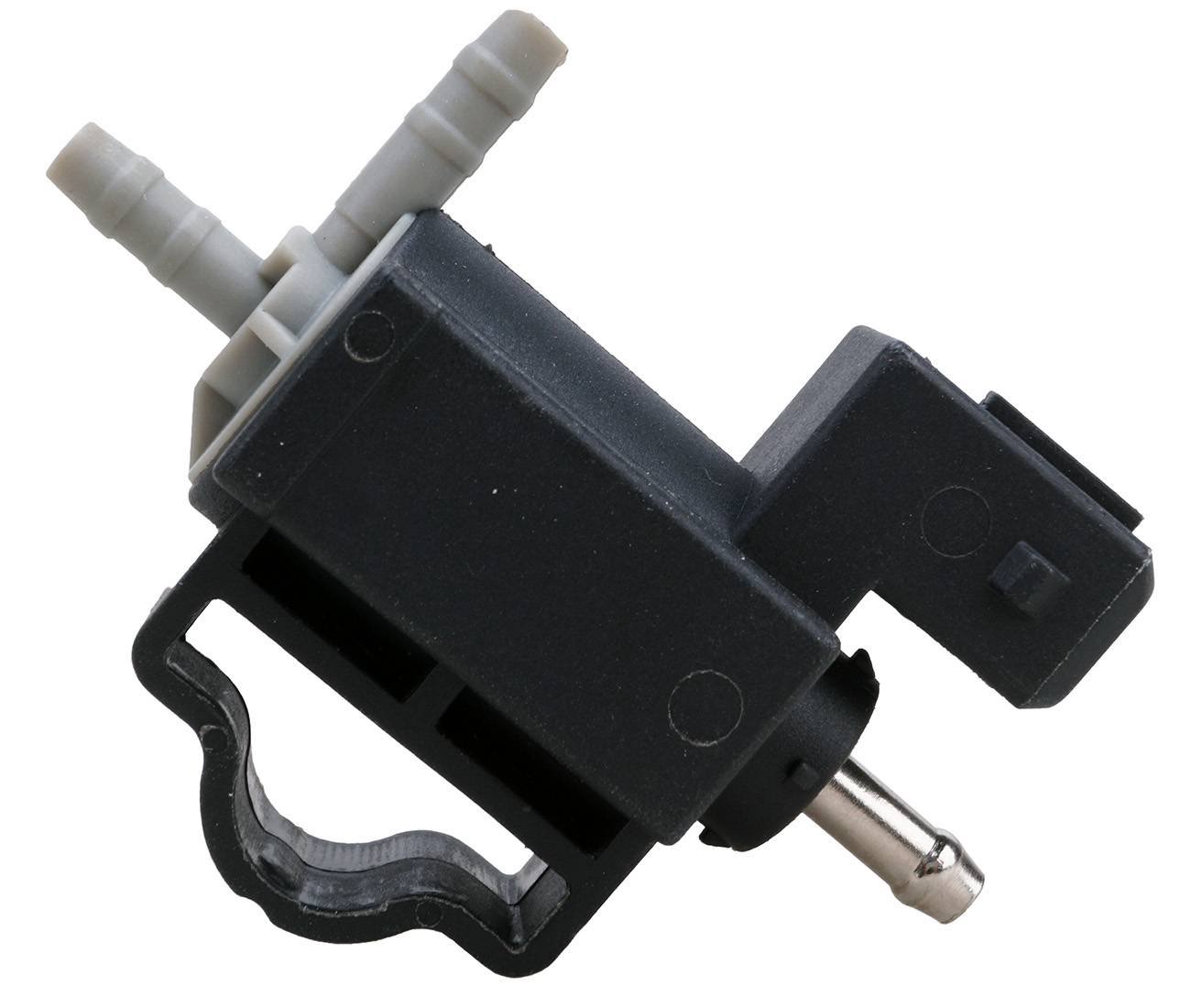 Snapklik.com : 55574902 Turbocharger Intercooler Bypass Solenoid Valve ...