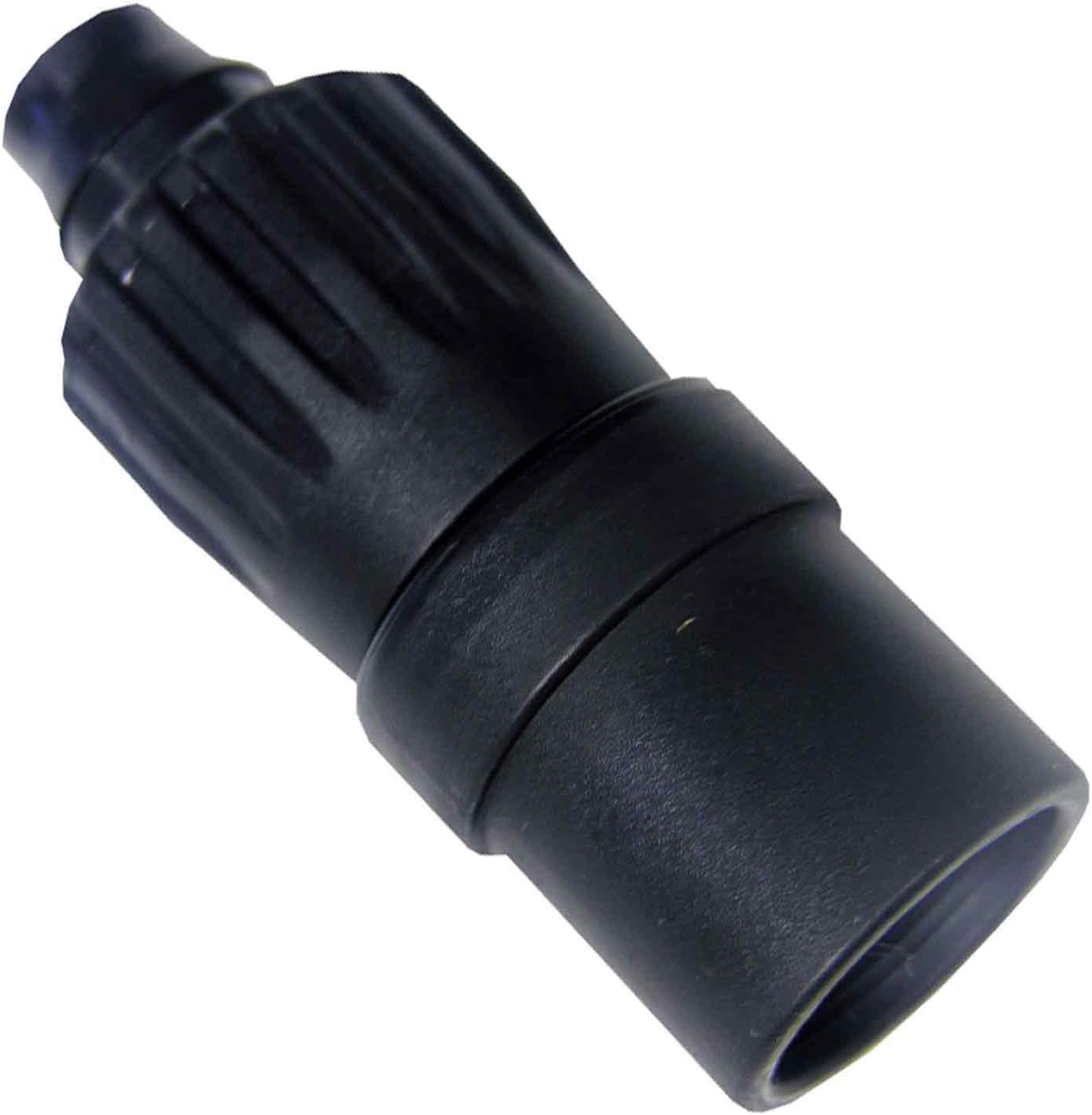 Amazon.com: LASCO 15-8456P 620-710 OD Fit All Power-Loc Drip Tube ...