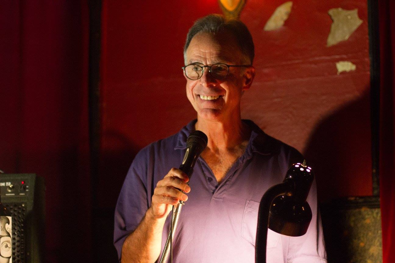 Amazon.com: Thomas R. Pryor: books, biography, latest update