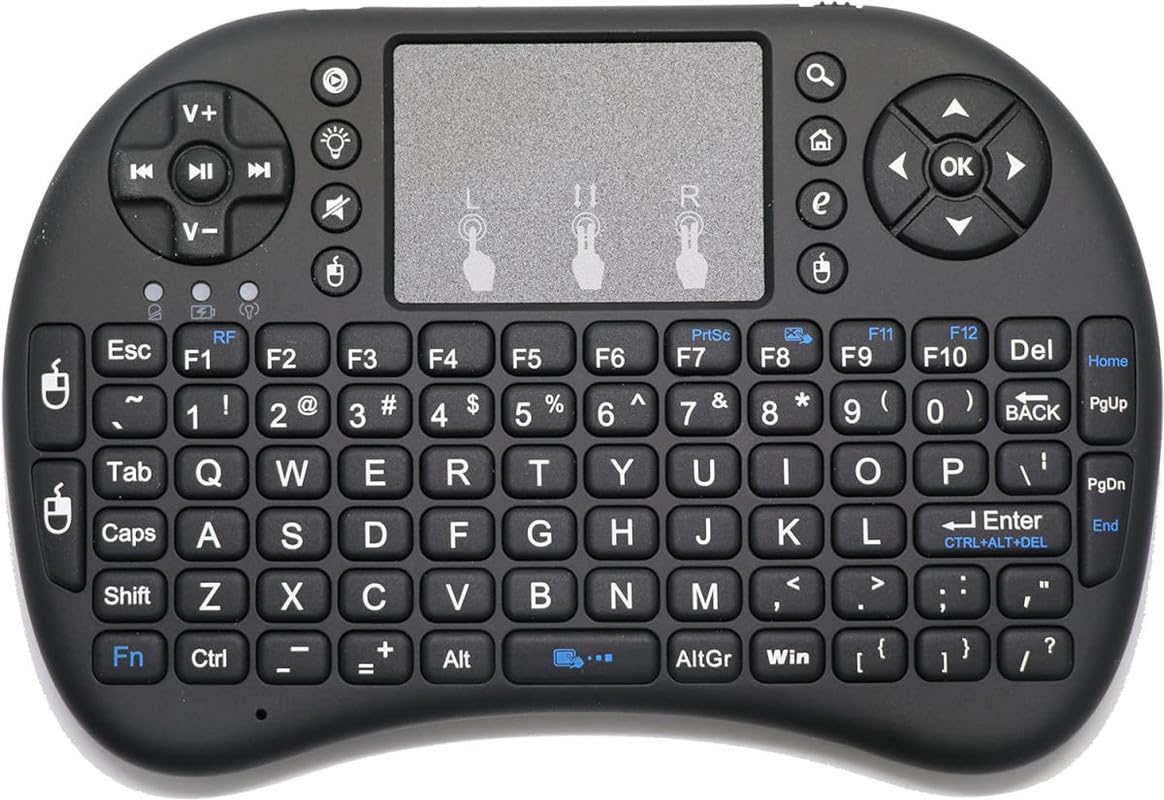 GUGGU K12 Wireless Karaoke mic with Speaker Bluetooth: Bluetooth ...