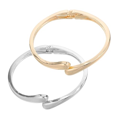 Bride Hairstyles for Short Hair 2024 | Wedding, Veil, Curly, Pixie Cuts ...