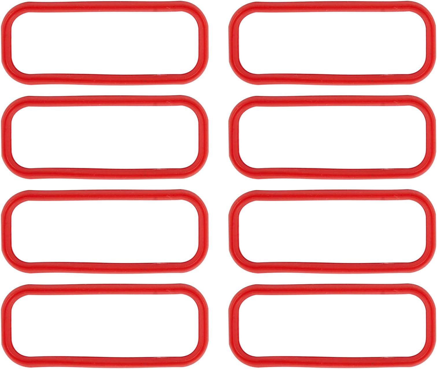 Amazon.com: ACDelco GM Original Equipment 19256623 Intake Manifold ...