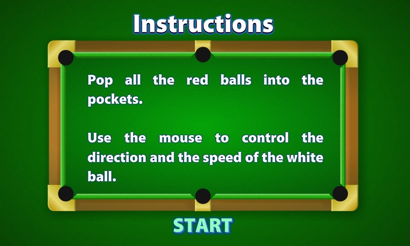Pool Practice - App on Amazon Appstore