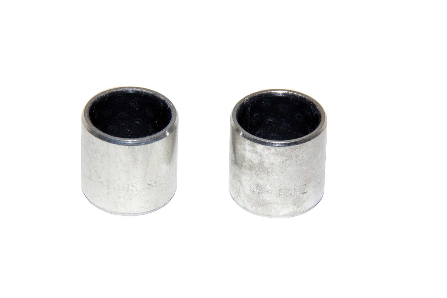 Amazon.com: MTC 20105/010-8529 Shifter Shaft Bushing (Special models ...