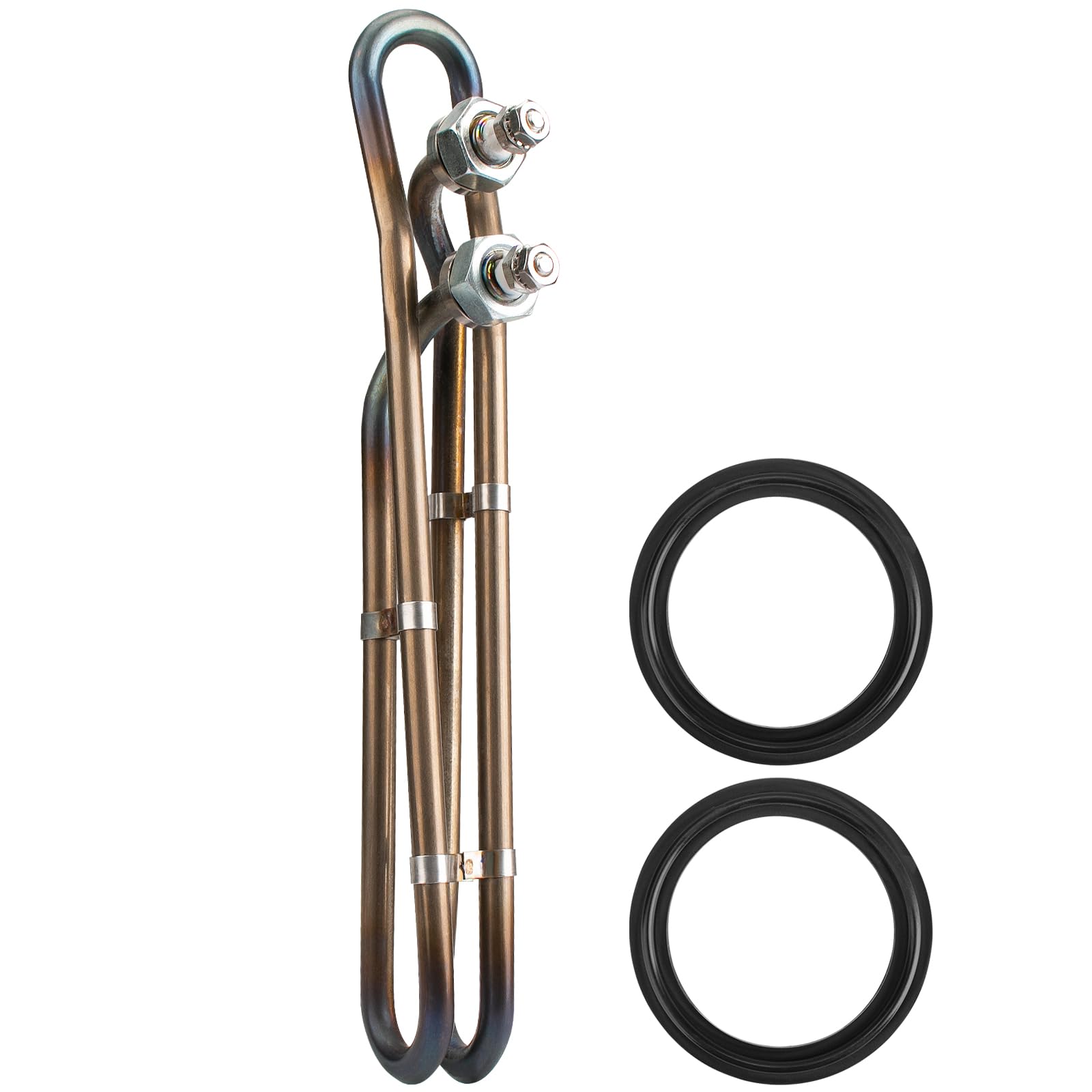 Snapklik.com : Hasanbar 55KW 240V Universal Heating Element Replacement ...