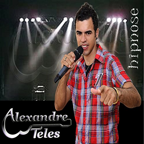 Amazon.co.jp: Hipnose : Alexandre Teles: デジタルミュージック