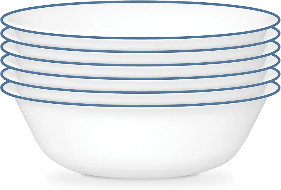 Corelle's Latest Patterns: Unveiling New Designs | CyCookery