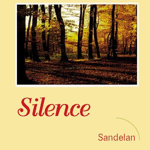 Silence - Amazon.com Music