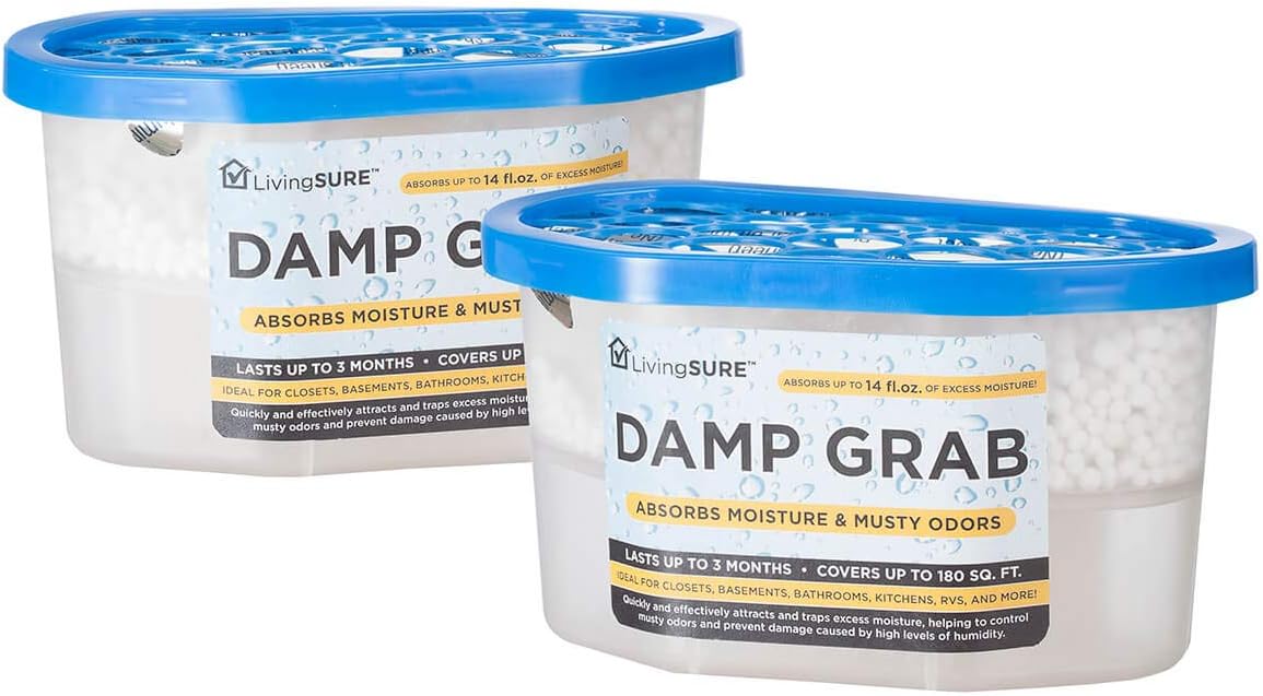 Amazon.com - Humidity Sensor Replacement Compatible with Hisense ...