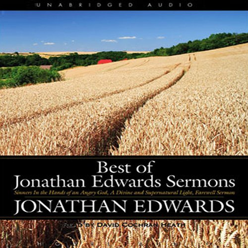 Amazon.com: The Personal Narrative of Jonathan Edwards and His Seventy ...