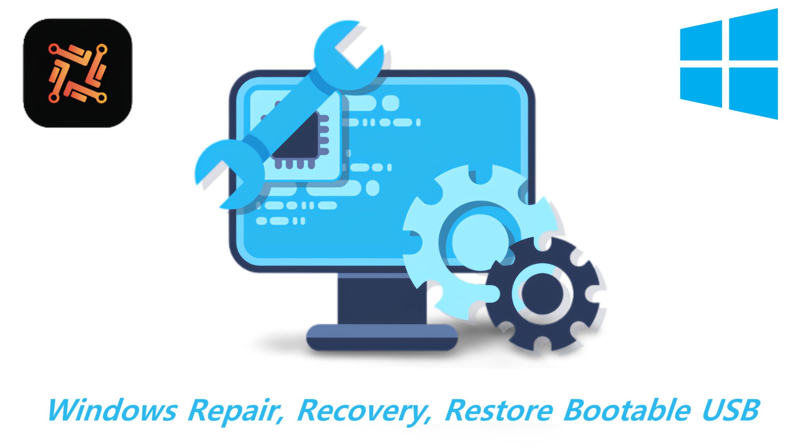 Amazon.com: Bootable USB For Windows 10 Home with Activation Key ...