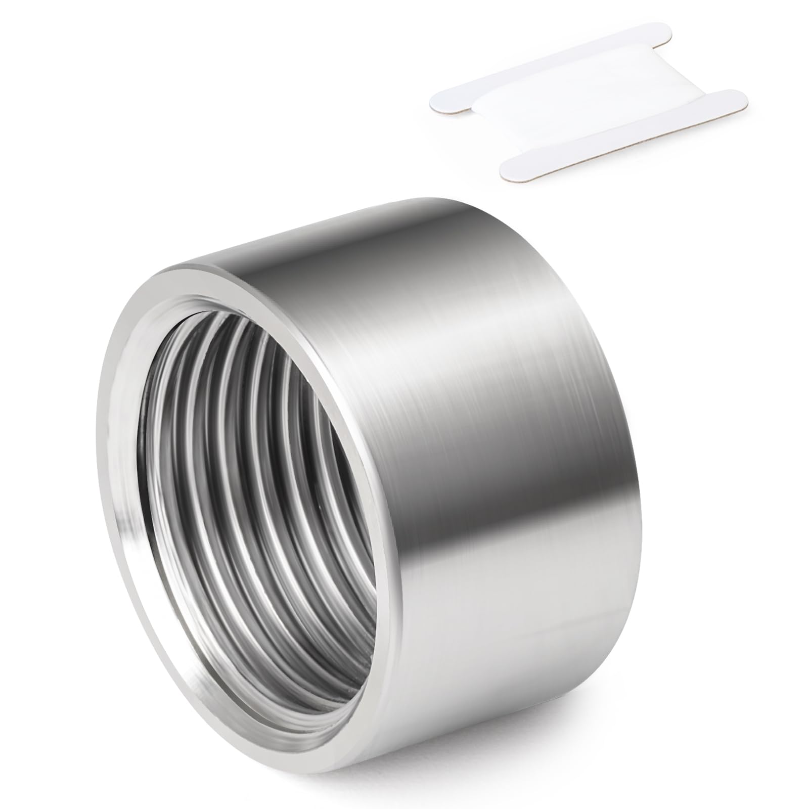 7 Best 4 Inch Coupling Metal Band | Stop Wrestling Leaking Joints