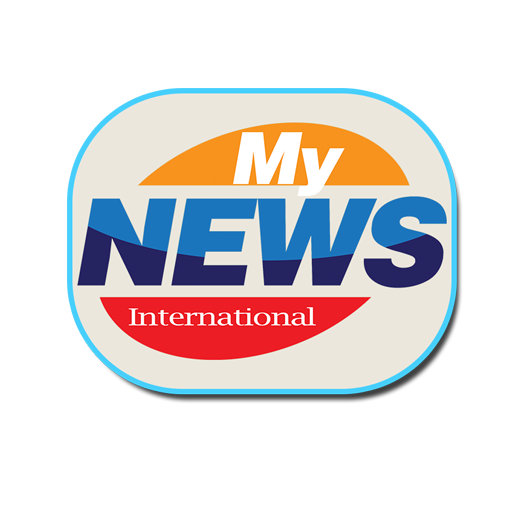 My News.live - App on Amazon Appstore