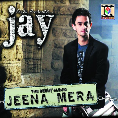 Amazon MusicでJayのJeena Meraを再生する