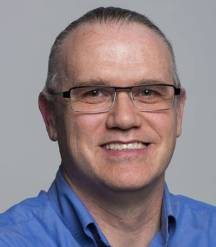 Amazon.com: Brian Burton: books, biography, latest update