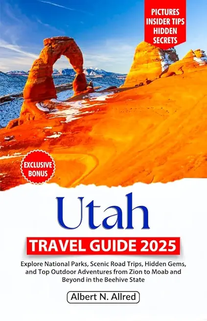 Duchesne Delights: Exploring The Best Activities In Duchesne, Utah ...