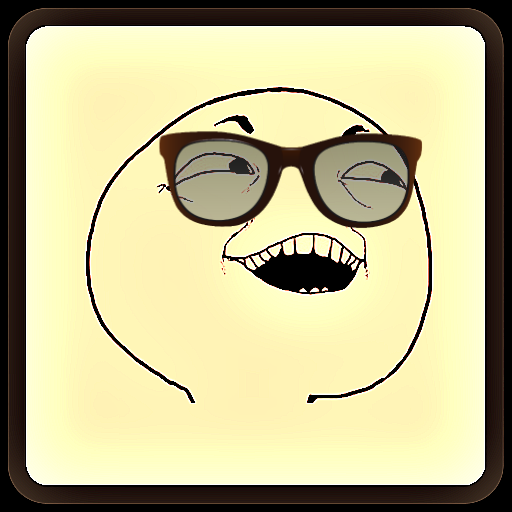 Meme Generater - App on Amazon Appstore