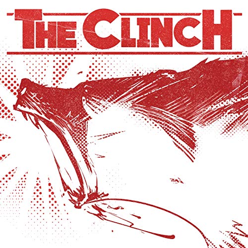 Play Our Path Is One by The Clinch on Amazon Music