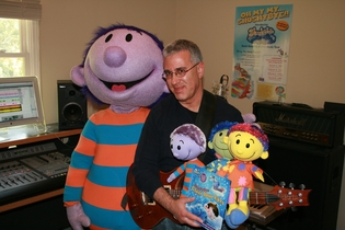 Amazon.com: Steve Syatt: books, biography, latest update