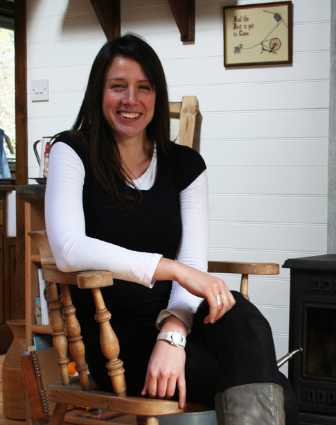 Amazon.co.uk: Rachel Bright: books, biography, latest update