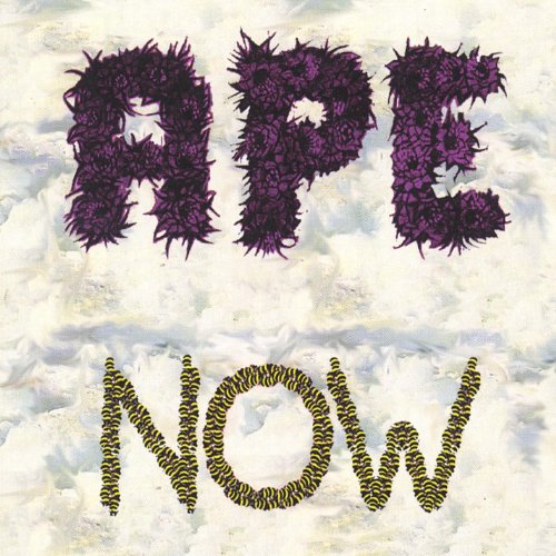 Amazon.com: Now : Ape: Digital Music