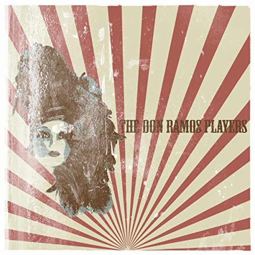 The Don Ramos Players by The Don Ramos Players on Amazon Music - Amazon ...