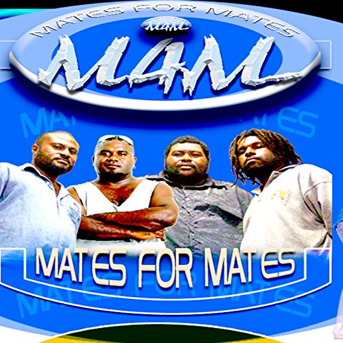 Amazon.com: M4m - Mates For Mates Vol.1 "kirin" : M4M - MATES FOR MATES ...