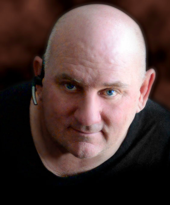 Amazon.com: Stephen D Redden: books, biography, latest update