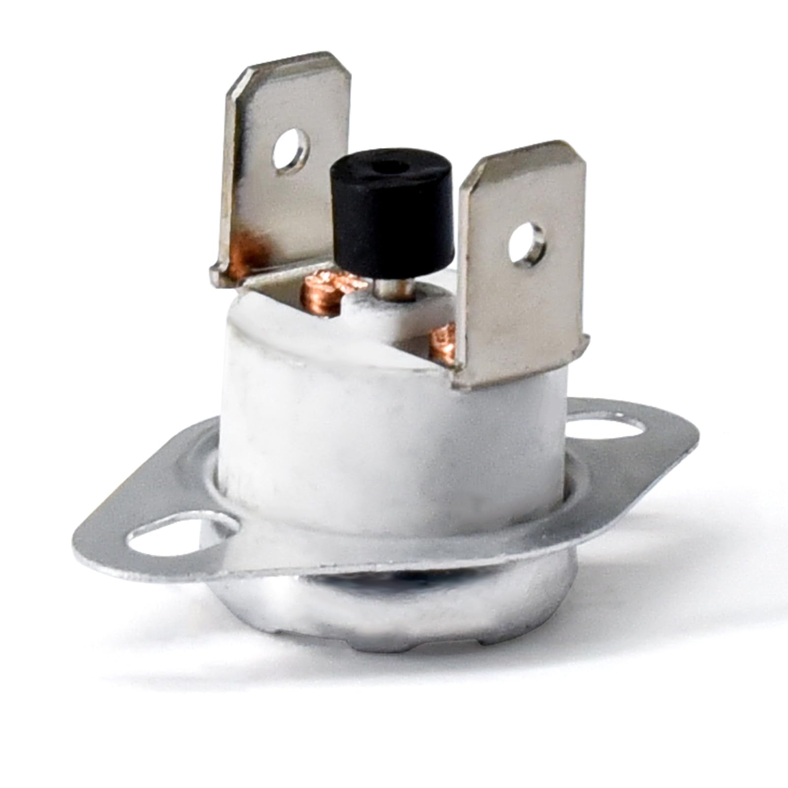 Snapklik.com : Criditpid SRV230-0080 Manual Reset Snap Disc Switch For ...