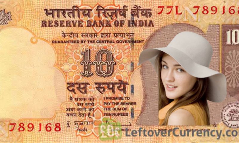 All Currency Photo Frames - Money Photo Frame:Amazon.com:Appstore for ...