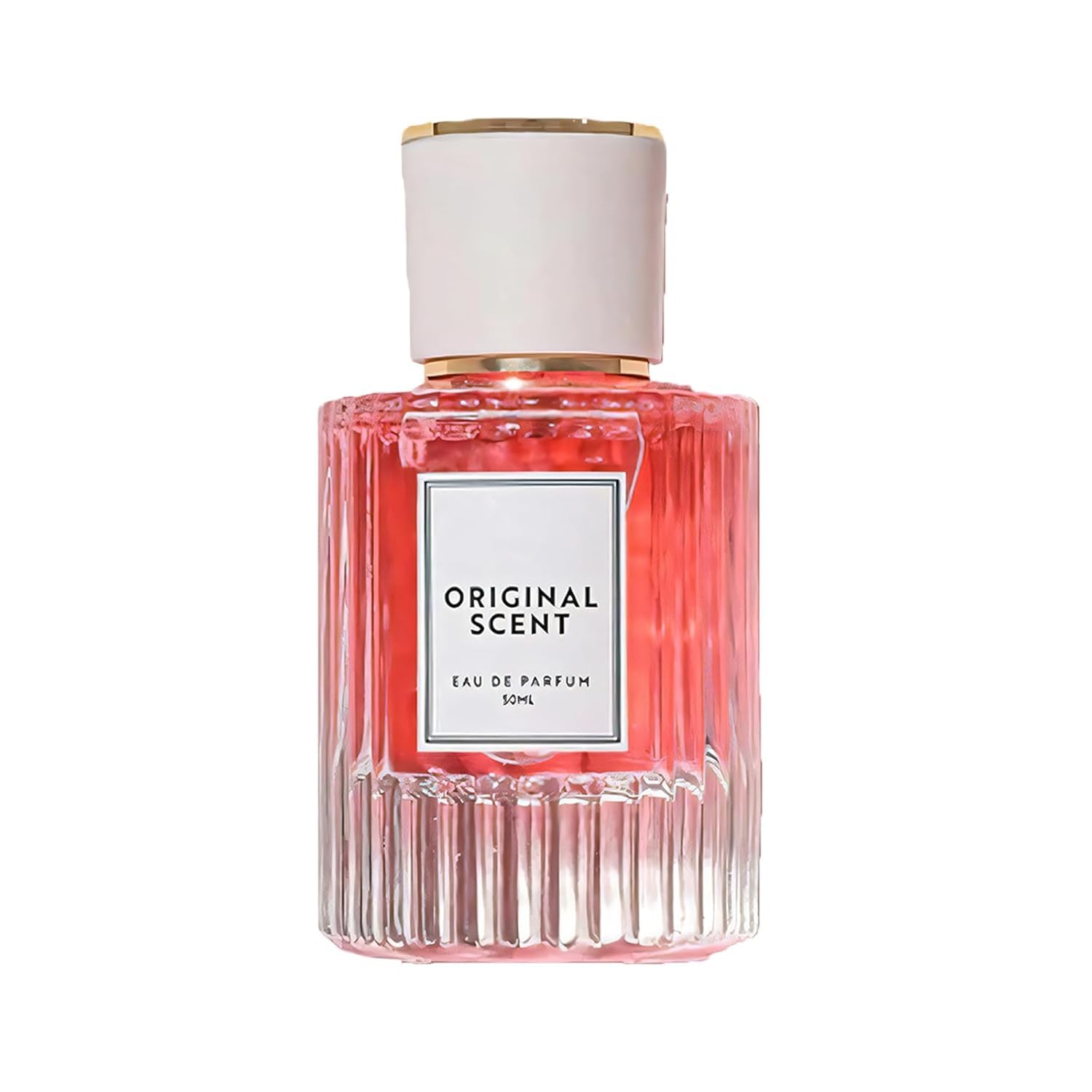 Venom Scents Perfume, [New] Venom Pheromone Perfume Collection,Venom ...