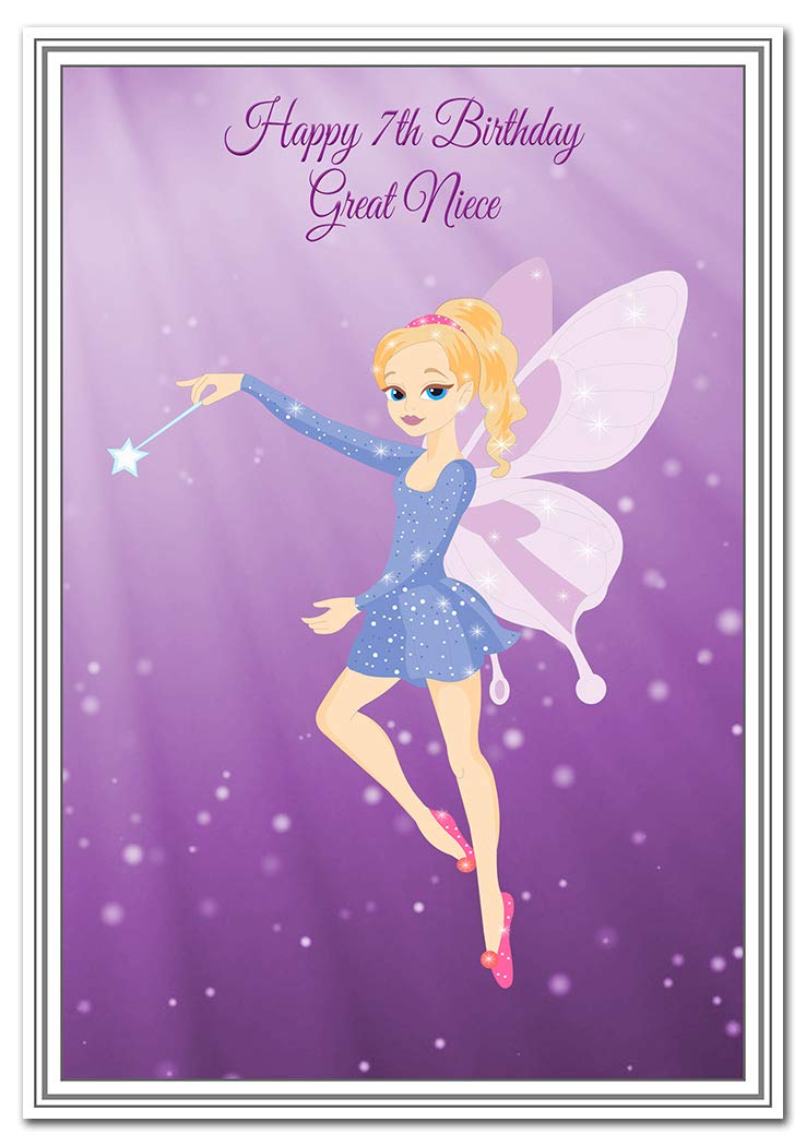 Special Kids Company 7th Birthday Princess PNG, Belle Ariel Cinderella ...