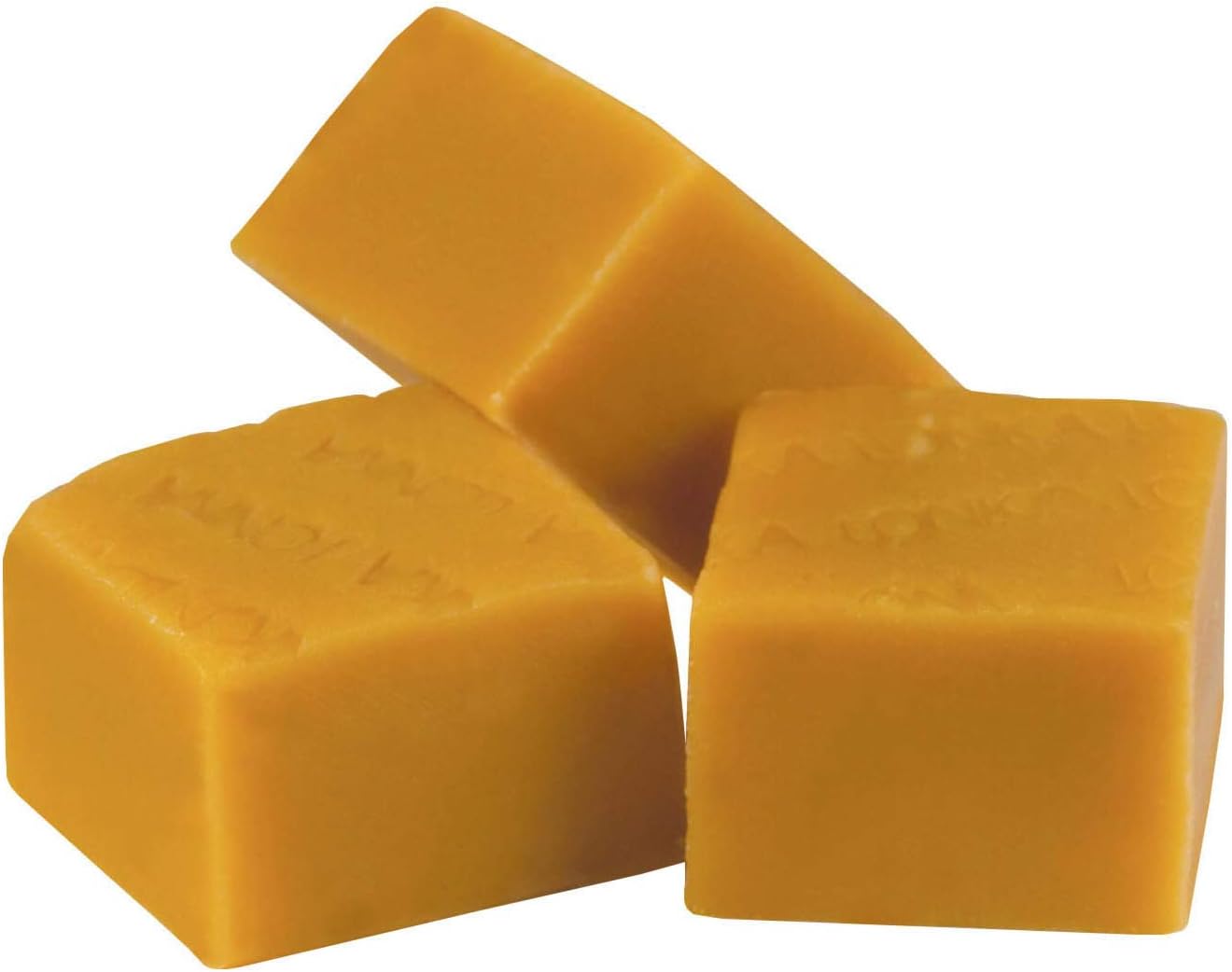 Vanilla Fudge - 200g Fudge & Nougat Sweets : Amazon.co.uk: Grocery
