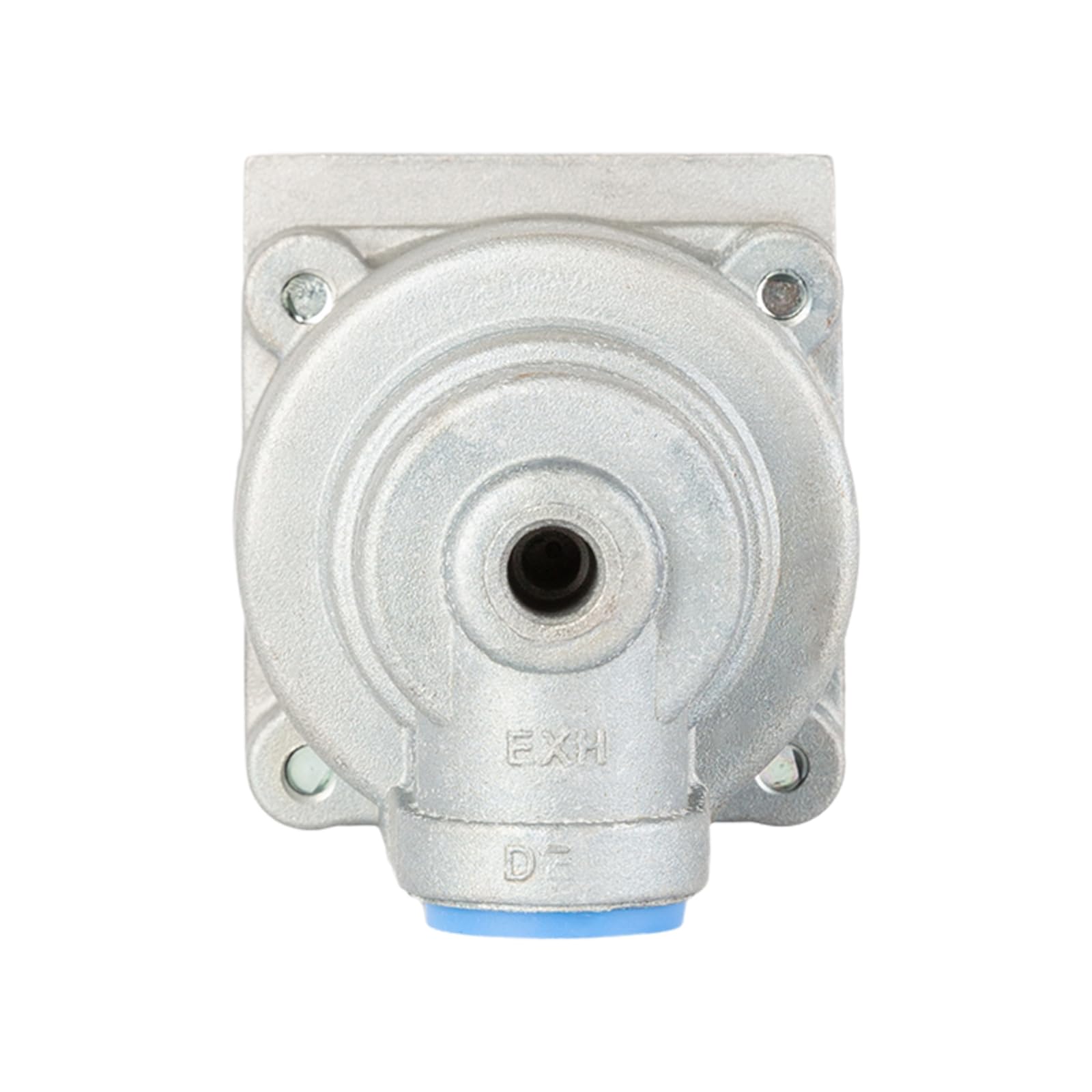 Lq 4 Ratio Valve Purchase Bendix BP-R1 Pressure Proportioning Valve ...