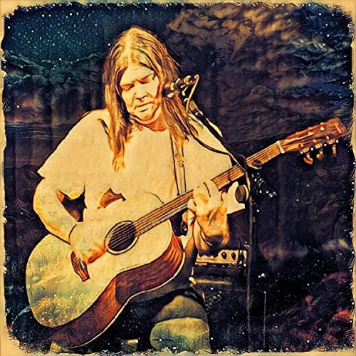 Amazon.com: Calling All Angels : "Fire Cats" Alan David Kearns: Digital ...