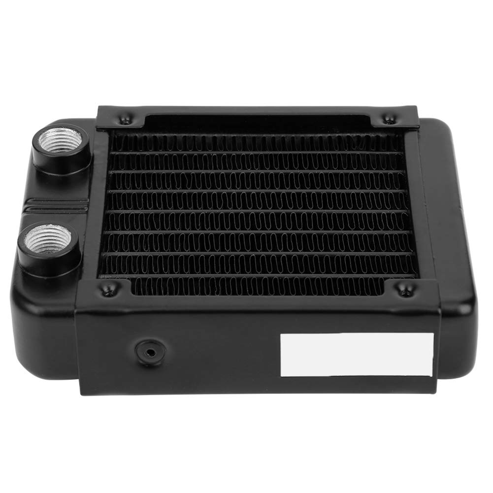Buy Water Cooling Radiator, CPU Cooler, CPU Cooler High Practicality ...