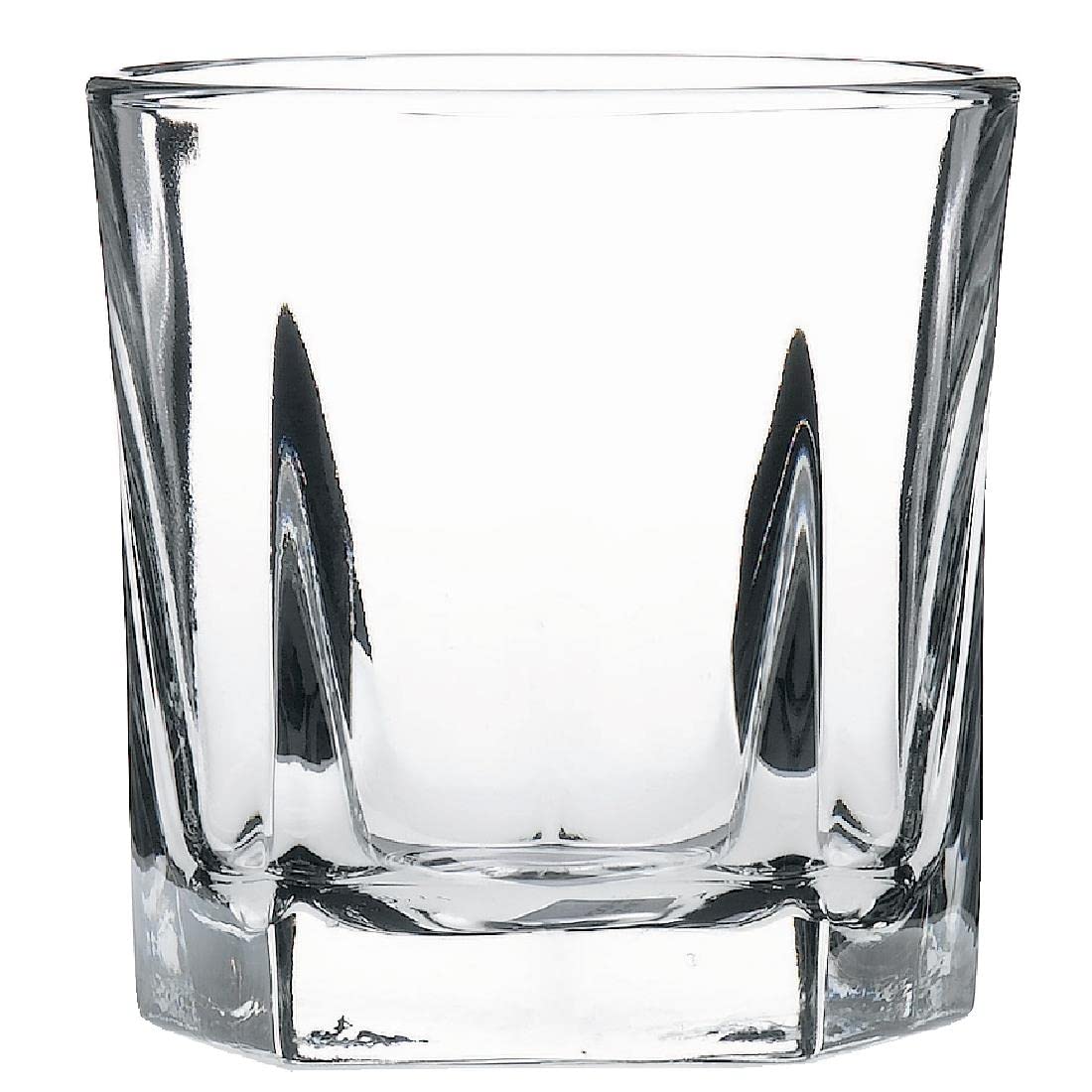 Amazon｜Libbey(リビー) インバネス ロック №15481 (6ヶ入) RLBW001｜ロックグラス オンライン通販
