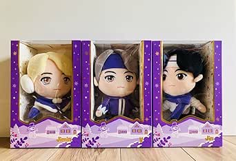 Amazon.co.jp: BTS Fortune Box Set : Home & Kitchen