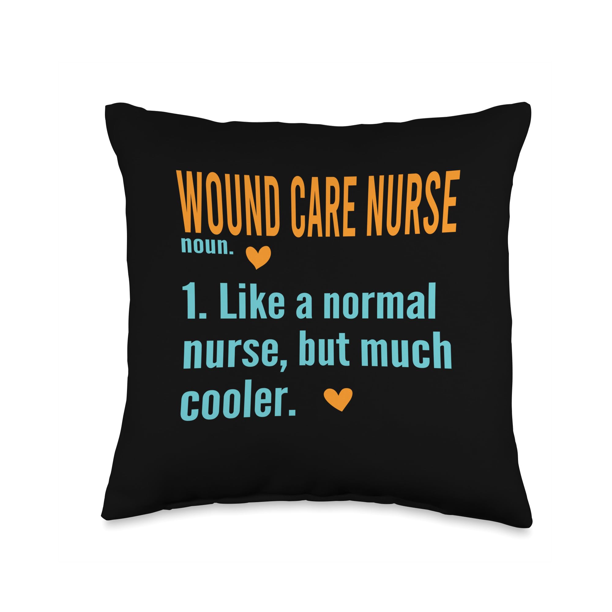 Wound Care Nurse Humor Funny Wound Care Nurse Coffee Awesome And Cool