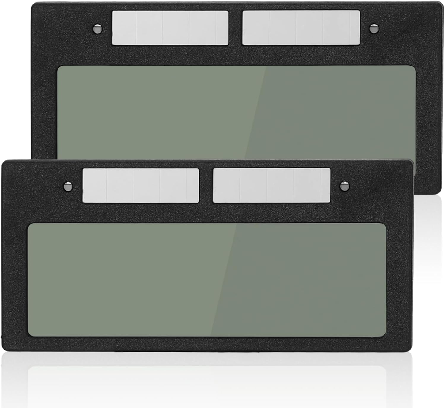 Copkim Auto Darkening Welding Lens Replacement True Color Welding ...