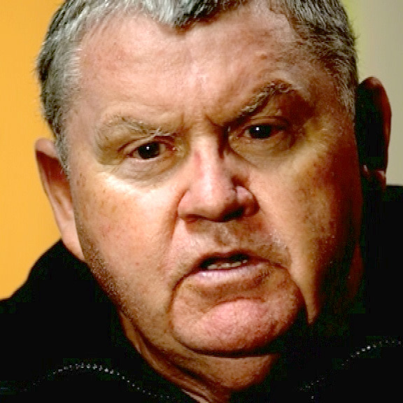 Amazon.com: Paul Raffaele: books, biography, latest update