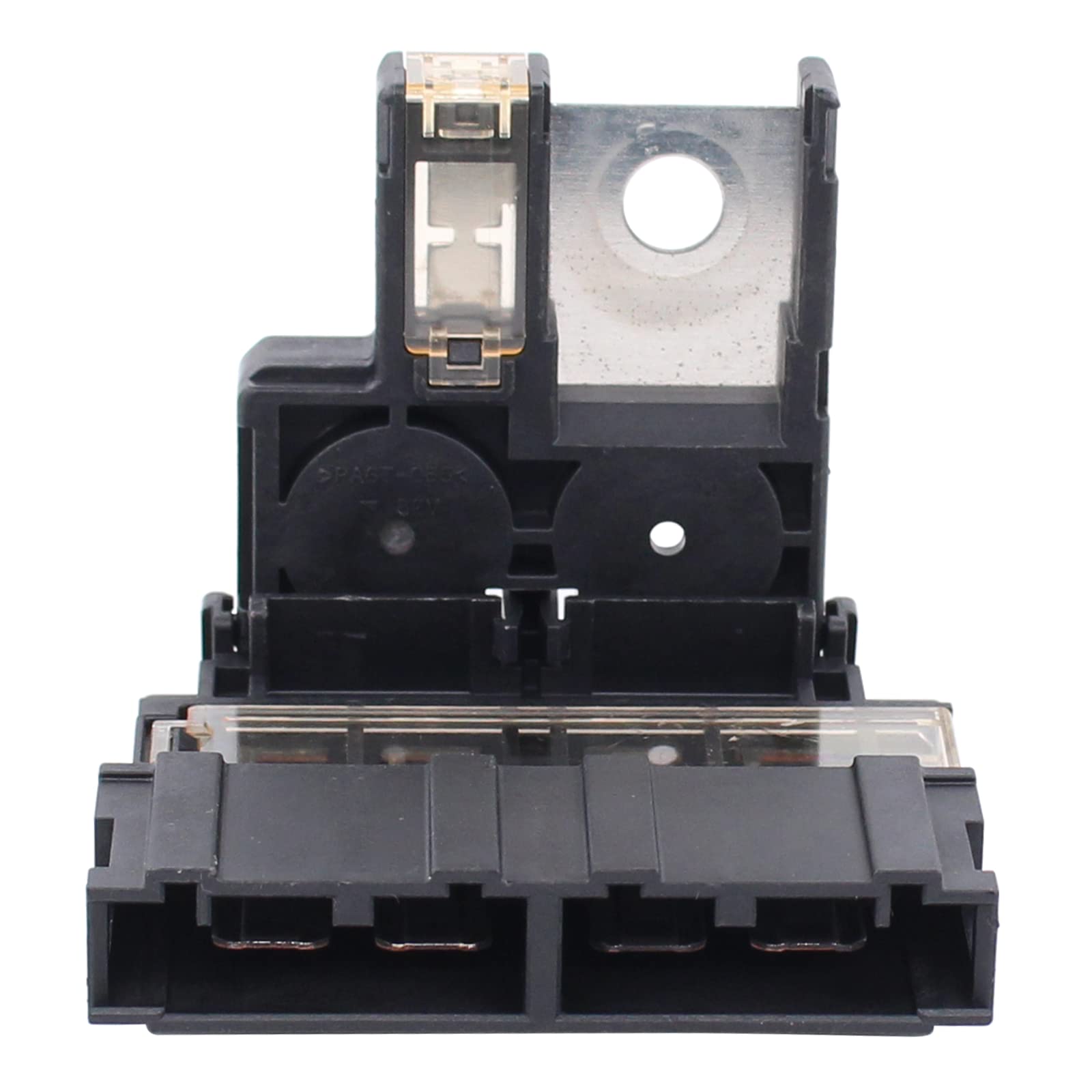 Snapklik.com : Positive Battery Fuse Link Terminal For Sentra 2007-2012