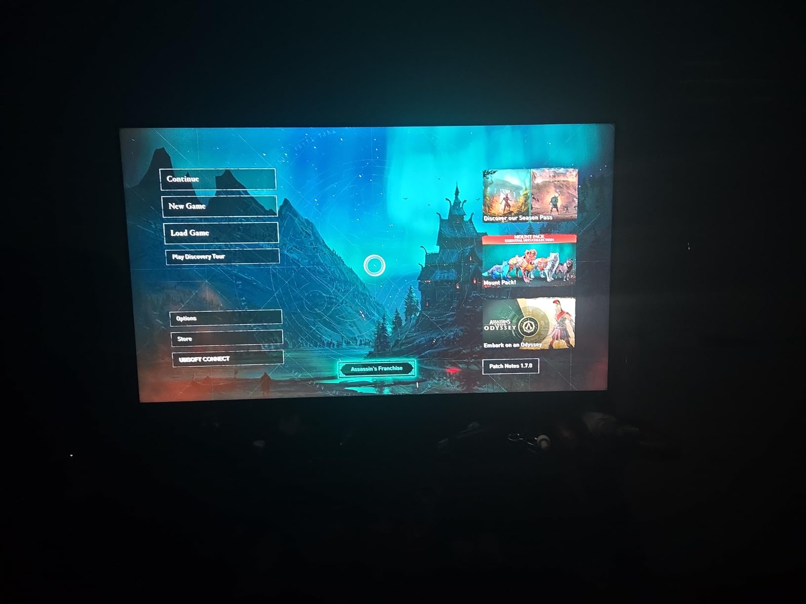 $25/mo - Finance Hisense 75-Inch Class A6 Series 4K UHD Smart Google TV ...