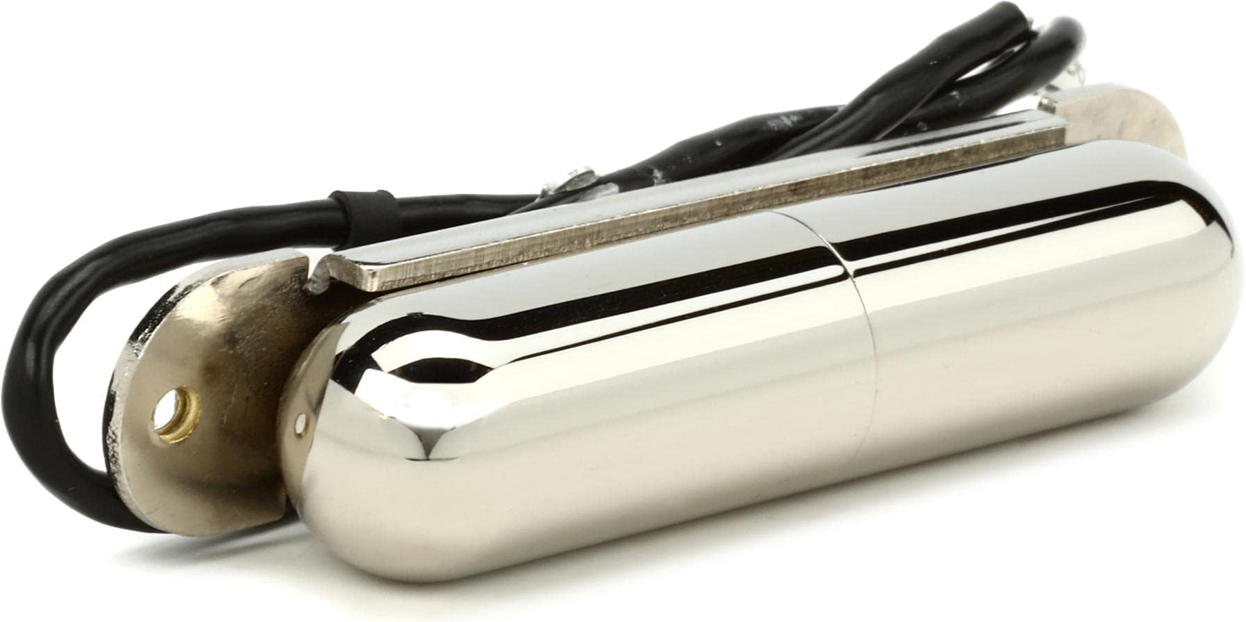 Amazon.com: Alnicov Guitar Lipstick Tube Pickup,Vintage style Single ...