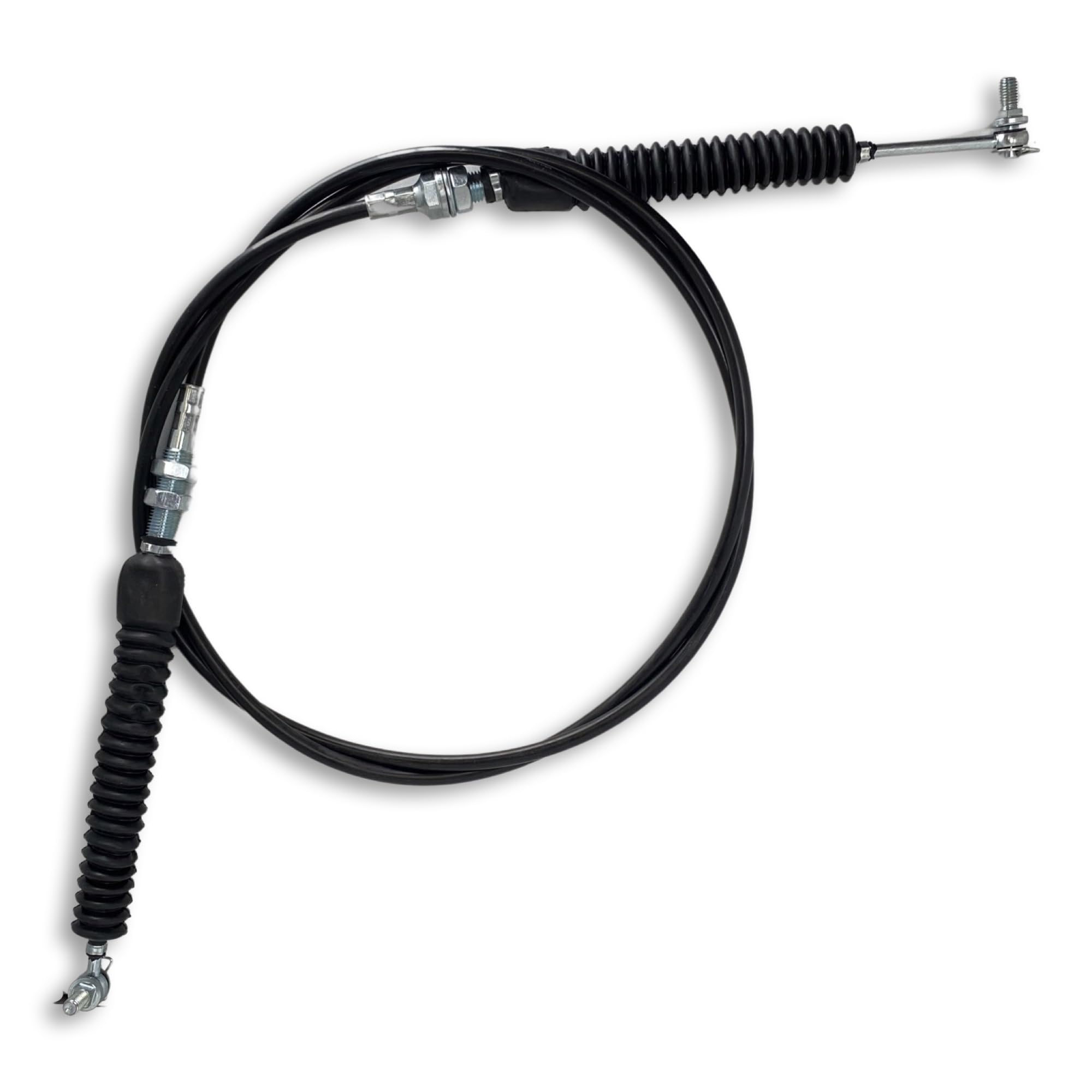 7081614 7081753 Replacement Gear Selector Shift For Polaris Ranger 400 ...